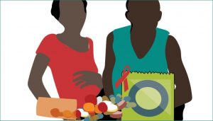 Ciri-Ciri HIV dan Cara Mendiagnosisnya - Rumah Sunat dr. Mahdian